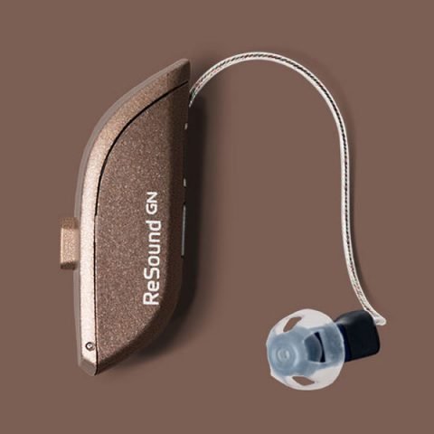 Resound ONE 9 13 - Pub Hearing