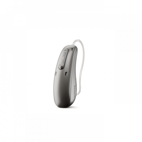 Phonak Audeo L90 RL - Pub Hearing